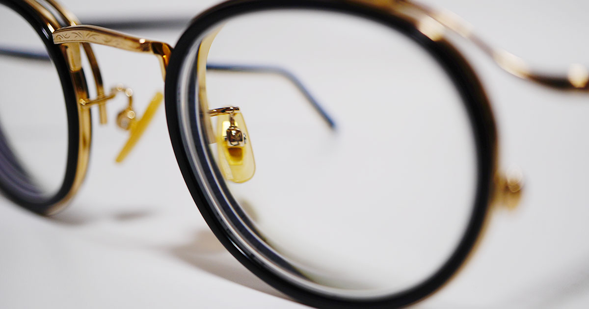 241122_img2 | スタジオ・ボウズ